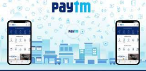 PayPayの元となったフィンテック技術、インド最大の電子決済サービスPaytm | クロスユーラシアmedia